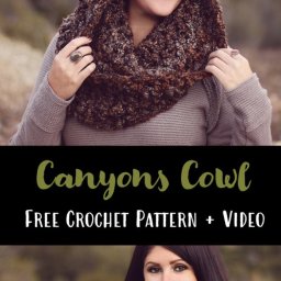 Crochet Heart Tote Bag (Free Pattern) – FREE CROCHET PATTERN — Craftorator