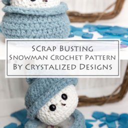 Crochet Kitchen Towel Pattern (FREE) – FREE CROCHET PATTERN — Craftorator