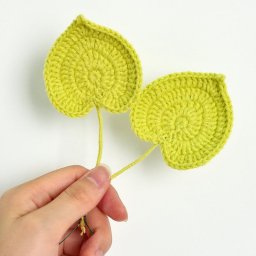 21 March Crochet Digest — Craftorator